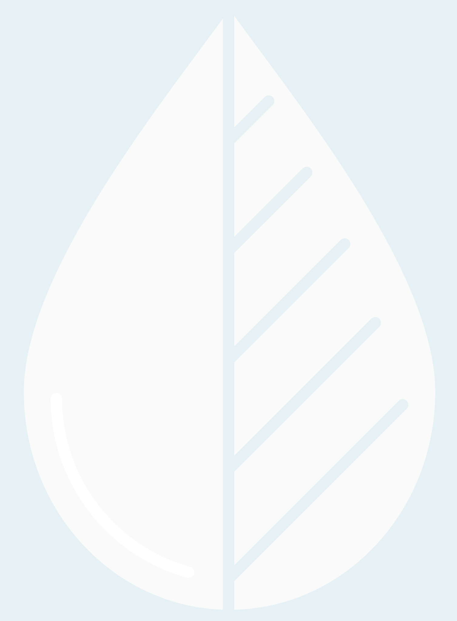 Foul Water Drainage Design | Waterway Drainage Engineering